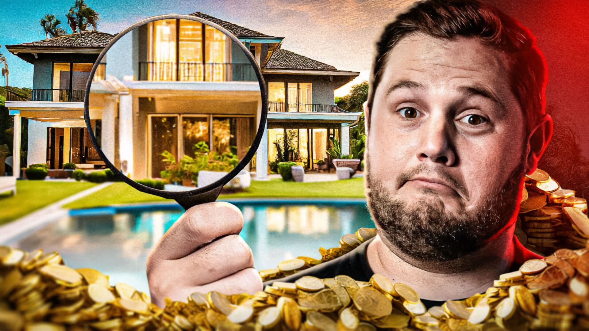 How To Identify When Your Deals Are Amazing | Deal Breakdown | Matt Beard How To Identify When Your Deals Are Amazing | Deal Breakdown | Matt Beard